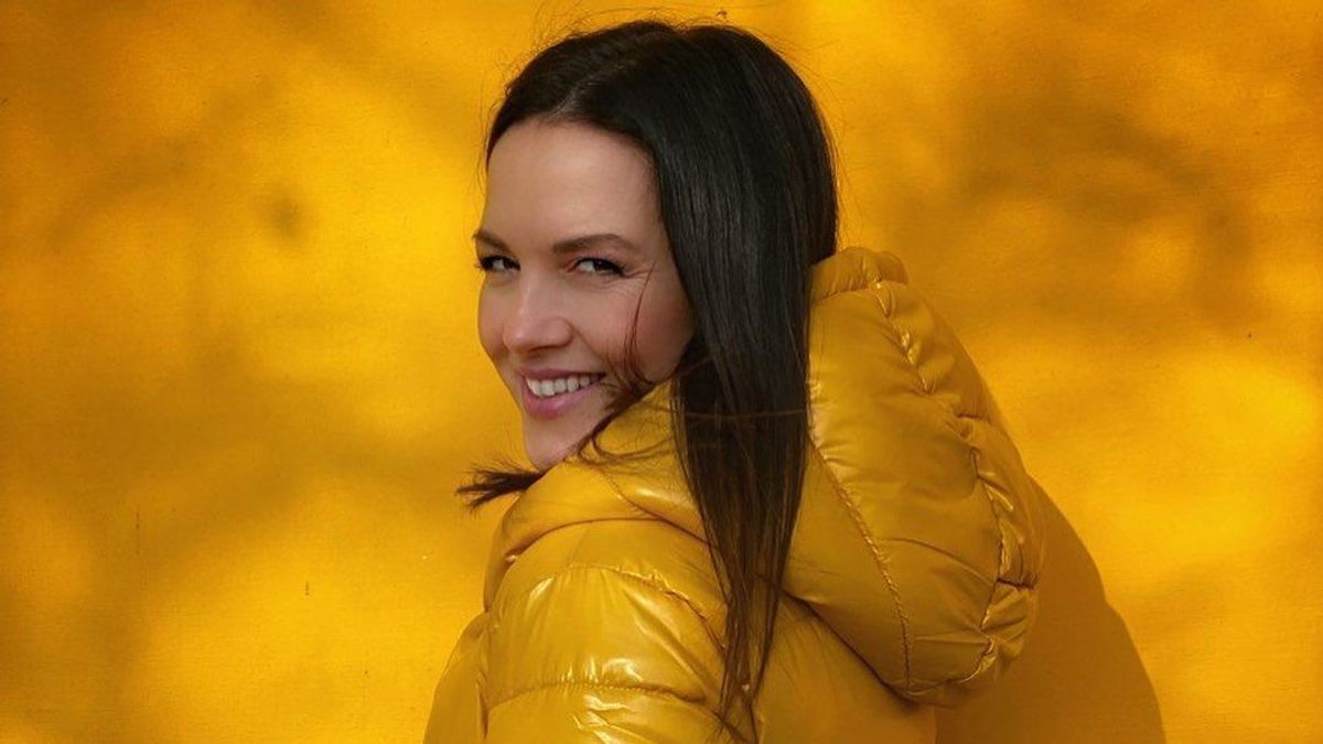 Hamarosan megszületik Fresh Wiki babája - Life