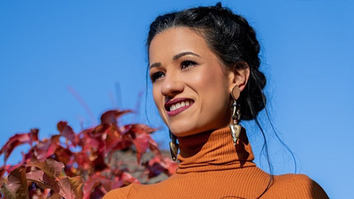 Sánta Juliska őszintén vallott a családbővítésről - Life