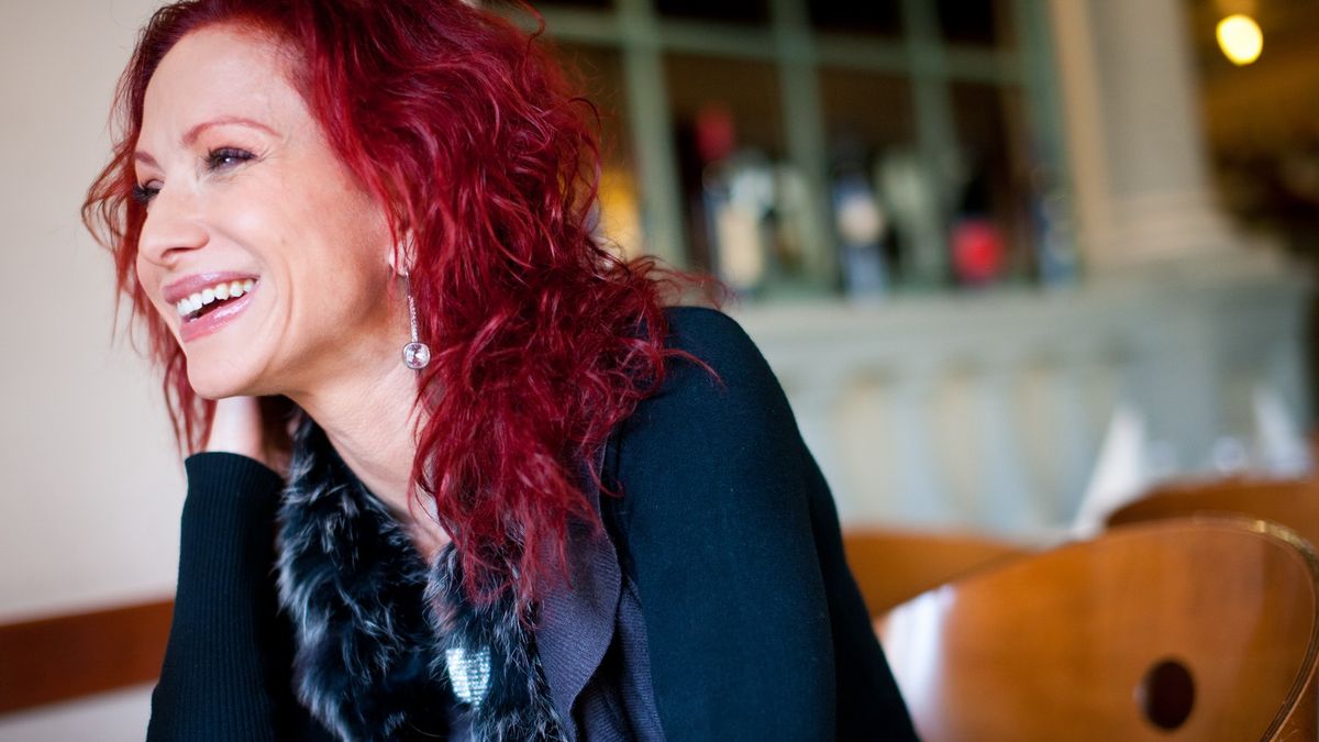 Détár Enikő csípte fel új pasiját - Life