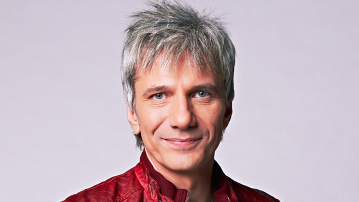 Kubai kanbulival ünnepelte születésnapját Bochkor Gábor - Life