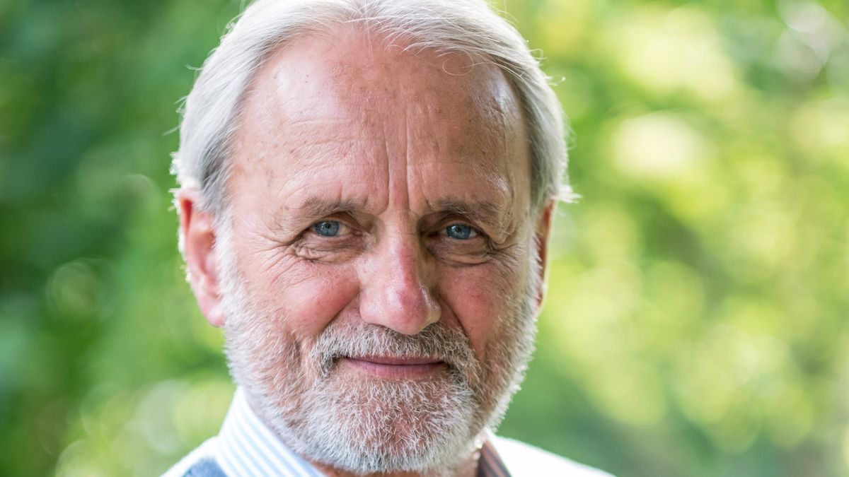 Trokán Péter a Szomszédokról: "Megbélyegzett, nem is hívtak ezután ...