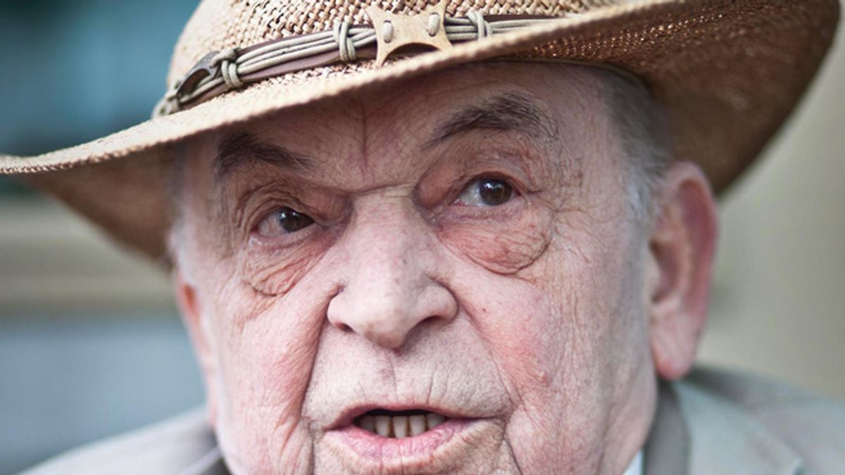 Bodrogi Gyula elárulta, hogy mikor lép újra színpadra - Life Bodrogi Gyula elárulta, hogy mikor lép újra színpadra - Life