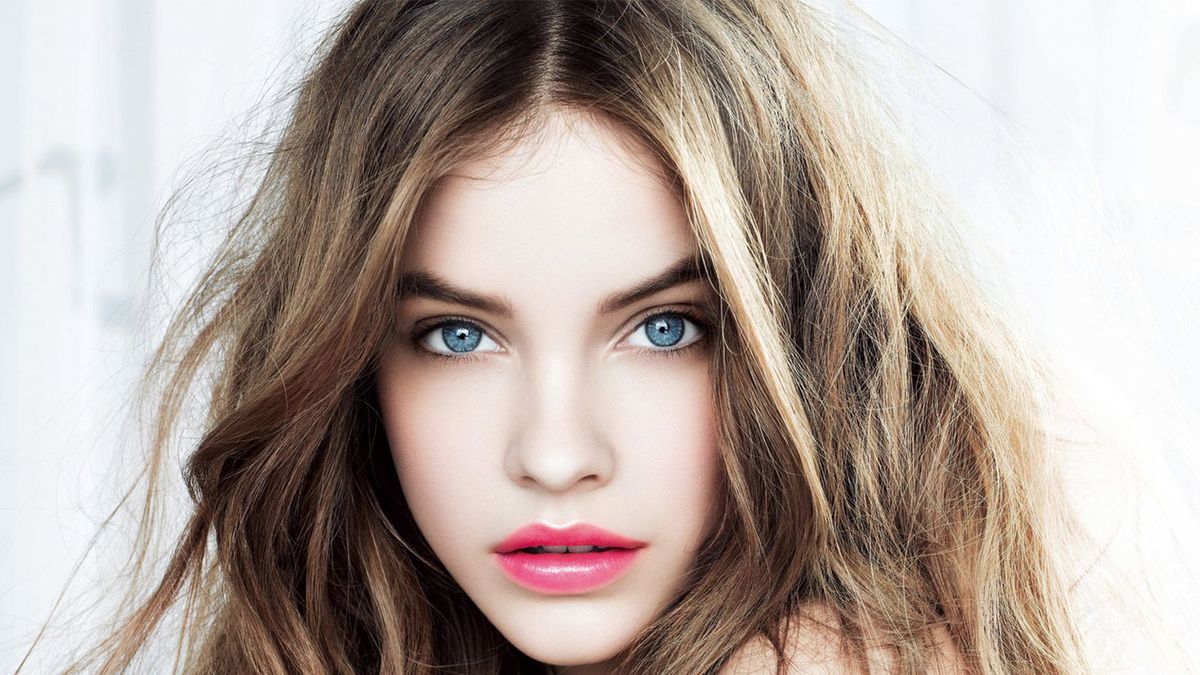Magyar modellek szépségtitkai - Life
