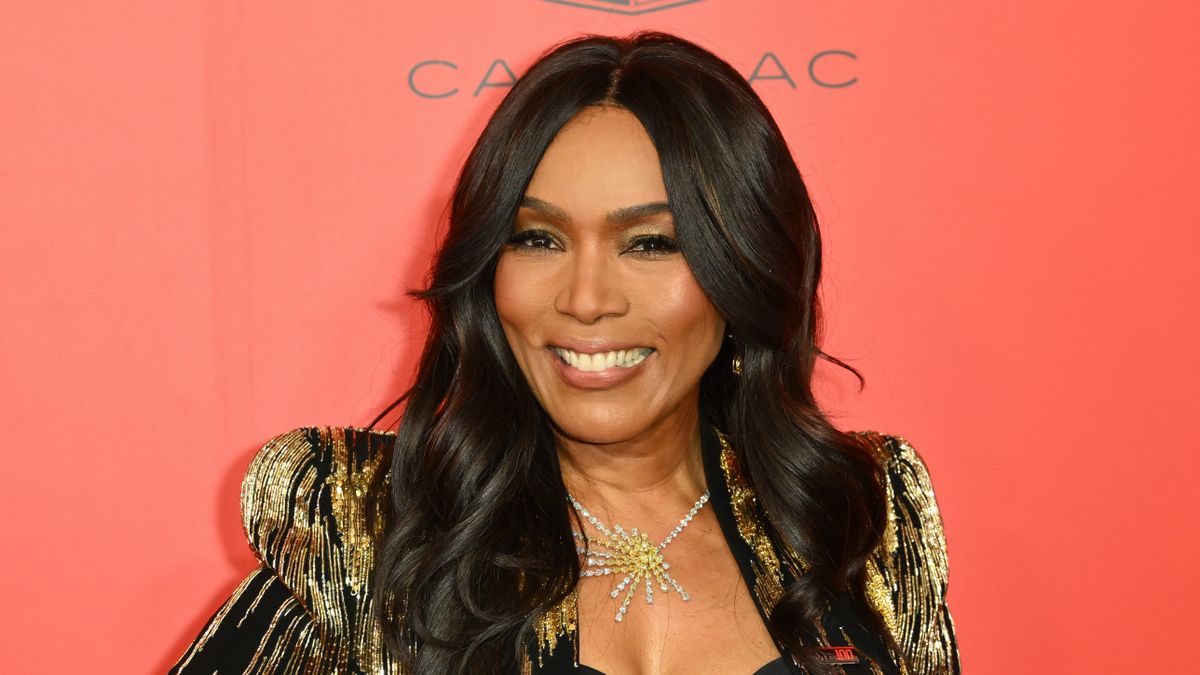 Több mint 40 éve él együtt iskolai szerelmével a hollywoodi színésznő ...