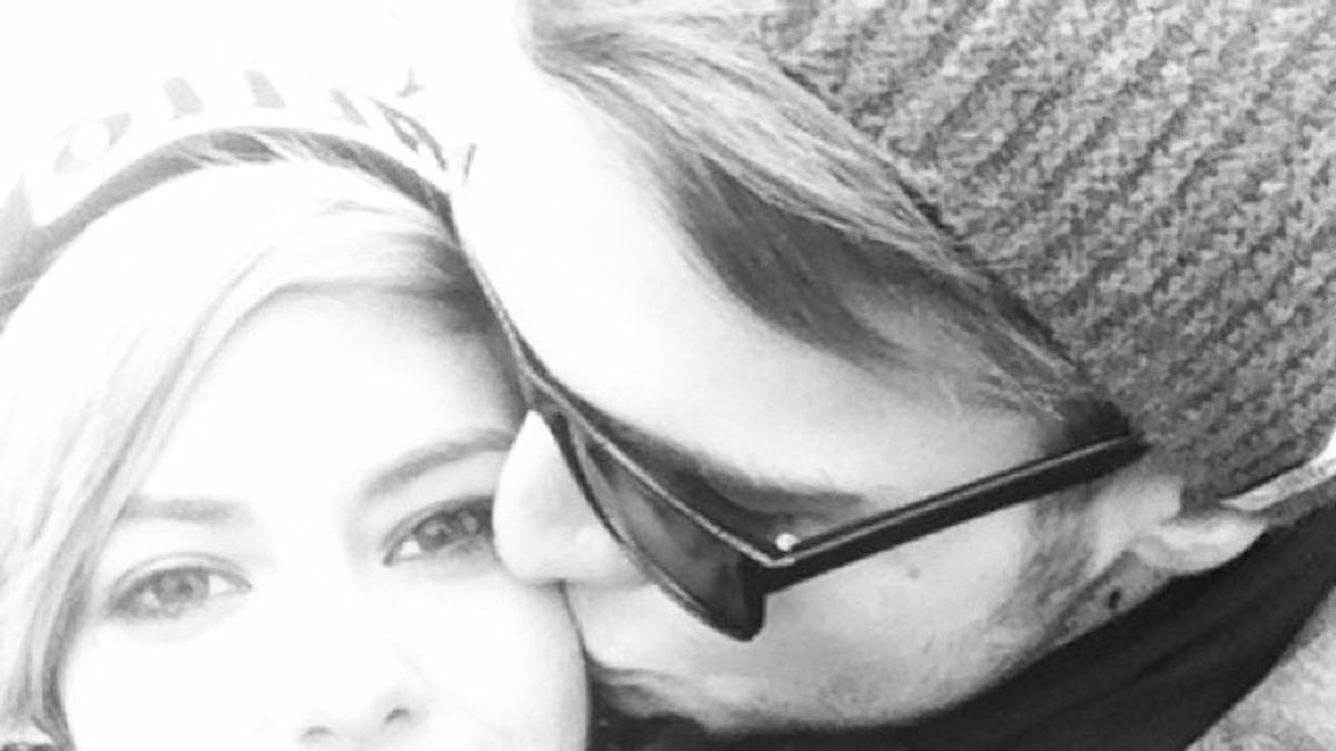 Lola újra szerelmes - Life