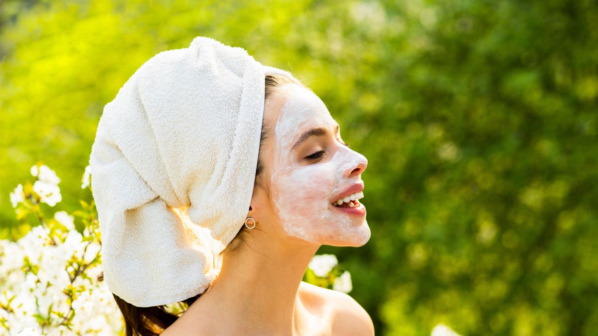 Ébresszük fel a bőrünket 6 lépésben! - Life