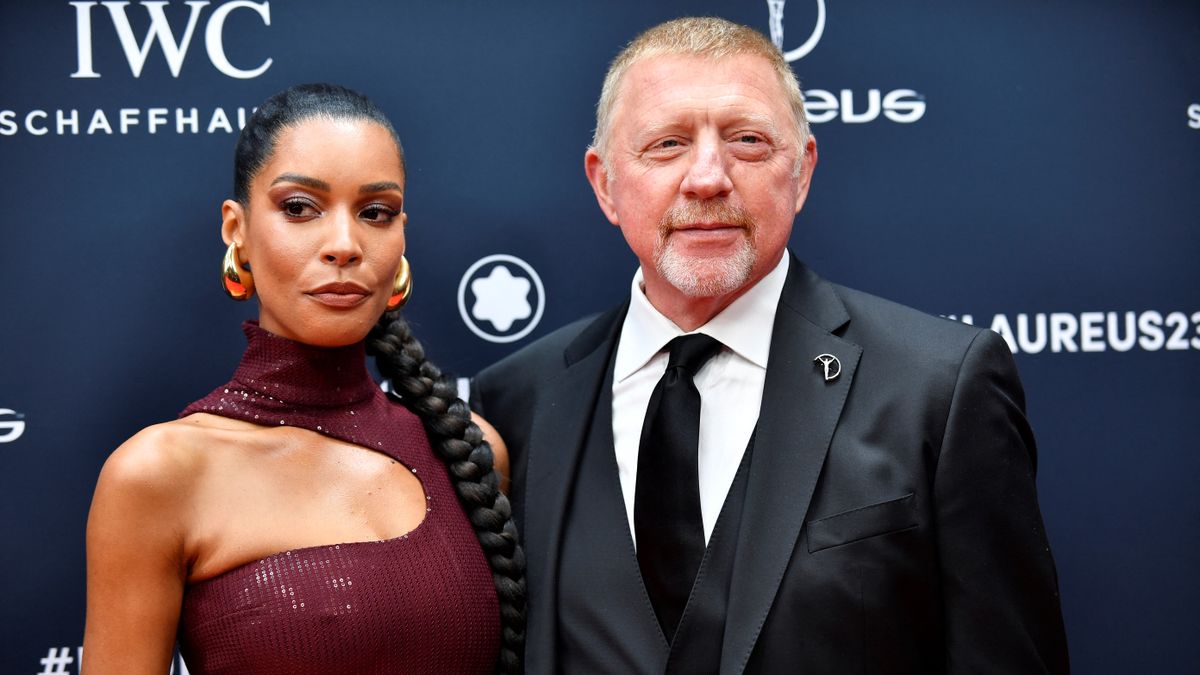 Börtönből a luxusba: így él szabadulása óta Boris Becker - Life