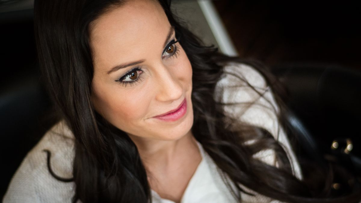 Vajna Tímea: „Damu Roland a múltam" - Life