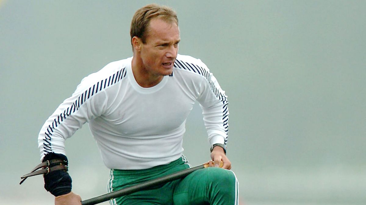 Dokumentumfilm készült a kenus legendáról, Kolonics Györgyről - Life