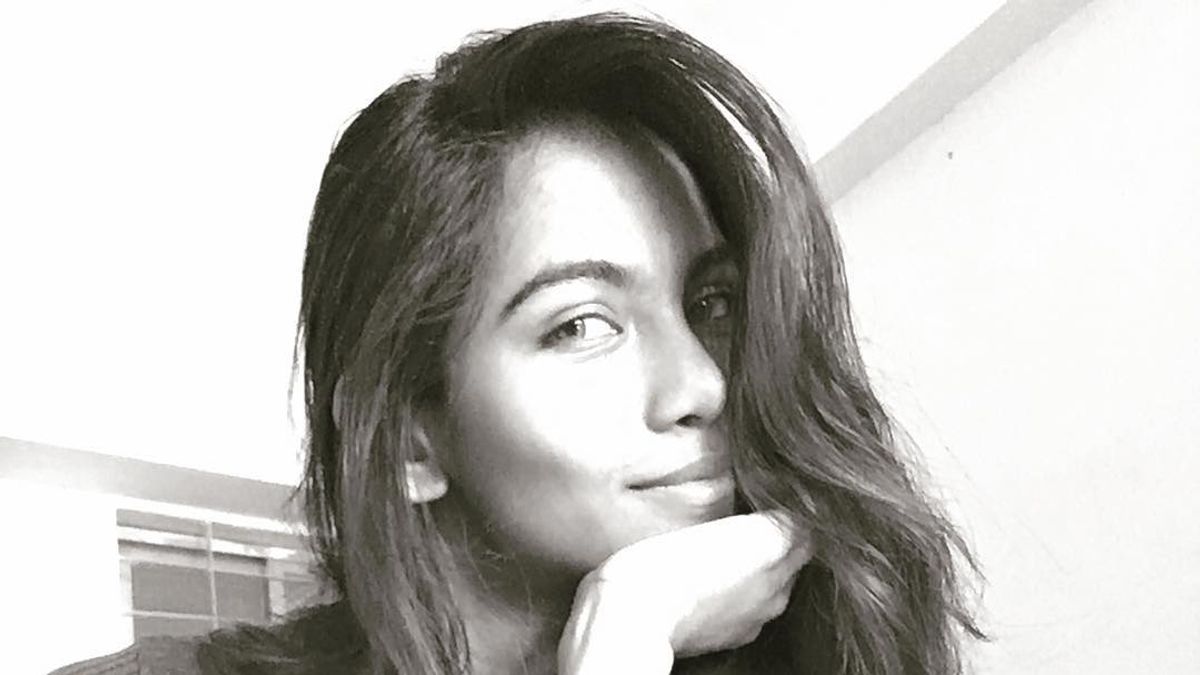 Öngyilkos lett az indiai Vogue modellje, Raudha Athif - Life