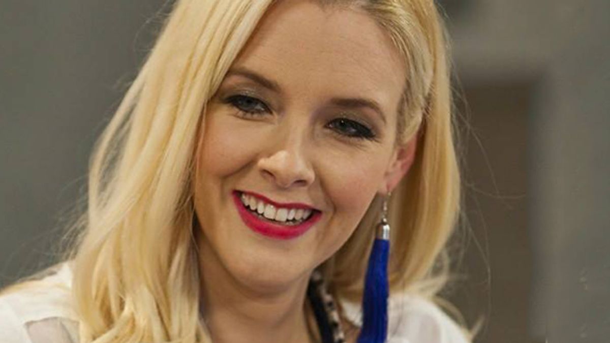 Peller Anna megmutatta mesés otthonát: videó a lakásról! - Life