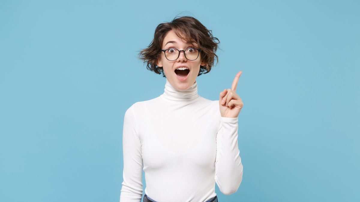 10+1 lifehack, ami TÉNYLEG működik! - SHE