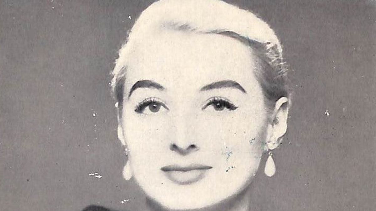 Hogyan menj férjhez egy milliomoshoz? - Doris Lilly vonzotta a gazdag ...