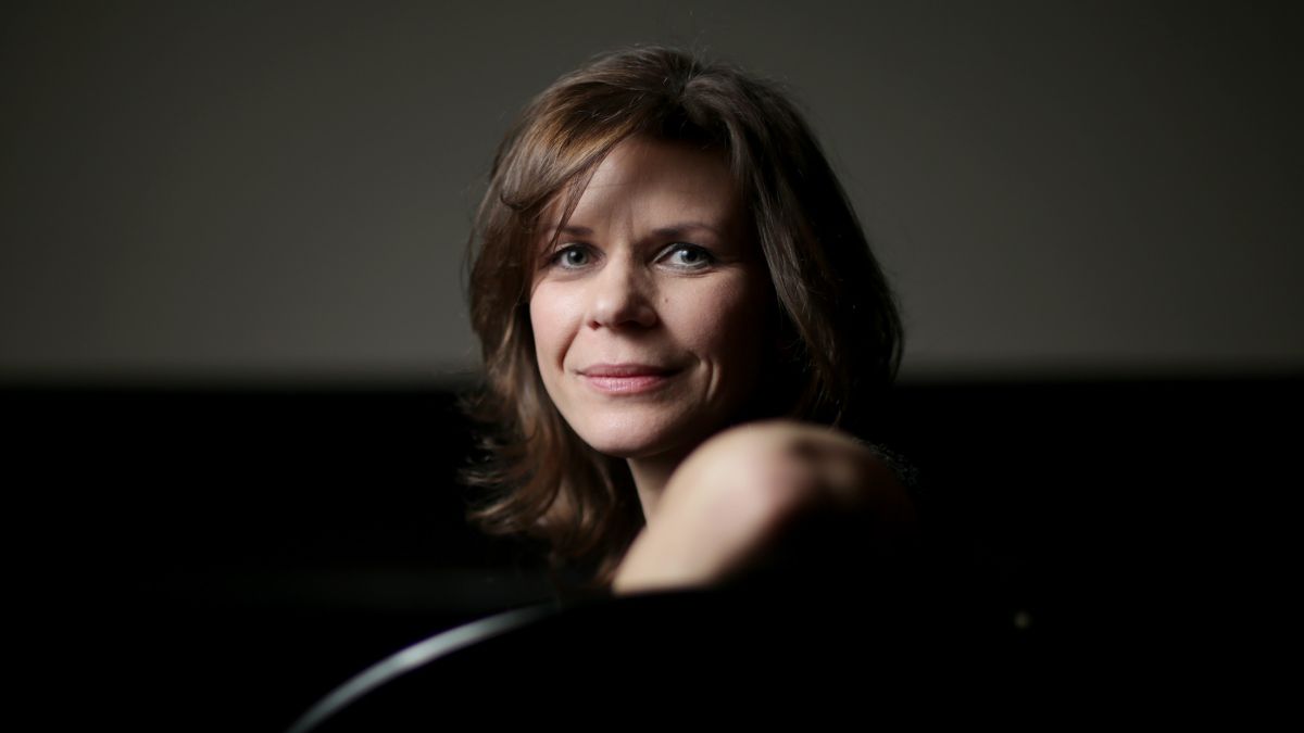 Schell Judit másfél év pereskedés után kaphatta vissza a fiát - Life