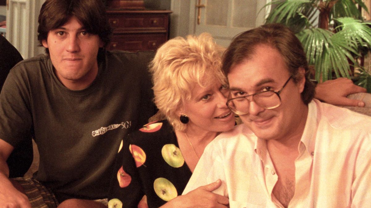 Ádám Tamás ismerősei szerint a színész véletlenül vehetett be több ...