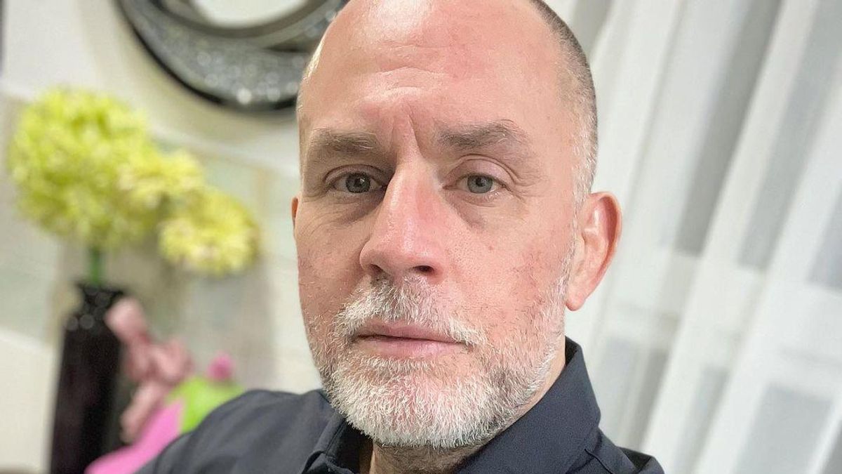 "Addig él, ameddig ő akar" - Dopeman a húga állapotáról nyilatkozott - Life