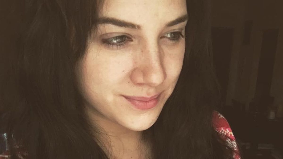 Tóth Gabi már nem annyira beteg: Rajongóinak üzent - Life