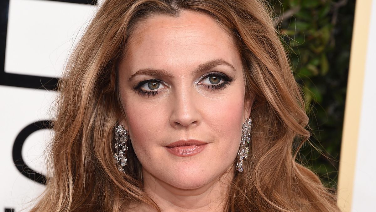 Másfél évvel válása után még mindig szingli Drew Barrymore - Life
