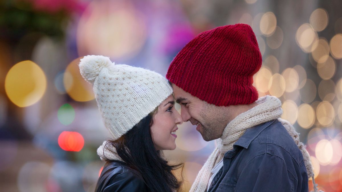 Szerelem? Ne hidd: 5 jel, hogy csak kihasznál! - SHE