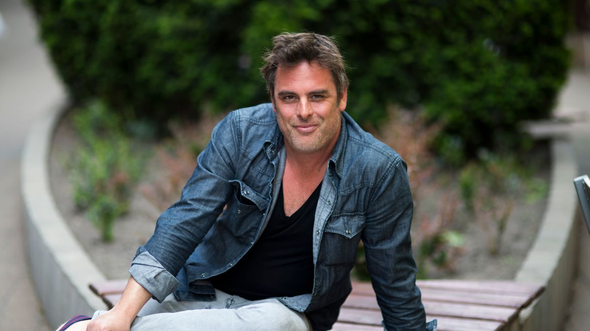 Élő adásban derült ki, hogy magas Papp Gergő vércukorszintje - Life