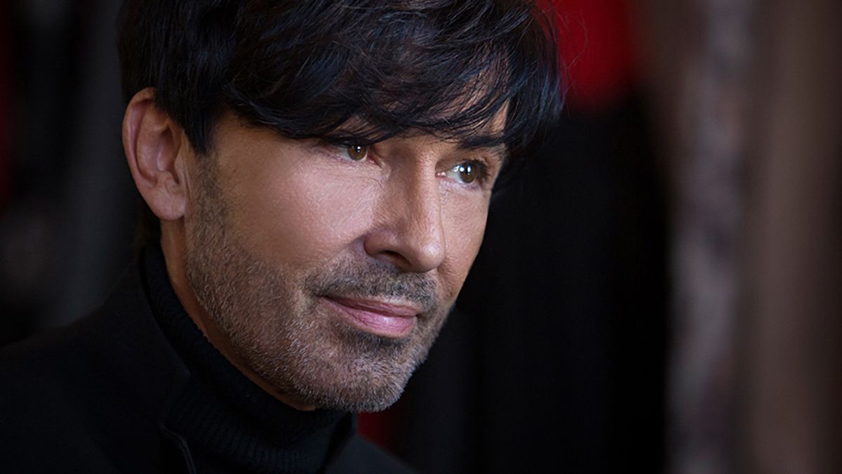 Náray Tamást szereplőválogatásra hívta az RTL Klub munkatársa - Life