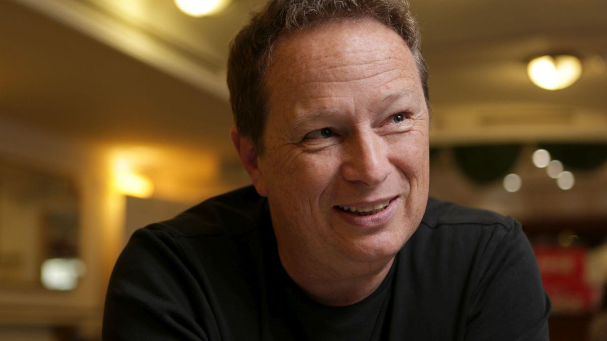 Megérkezett DR BRS és Geszti Péter közös munkája: így szól a "Ma jól ...