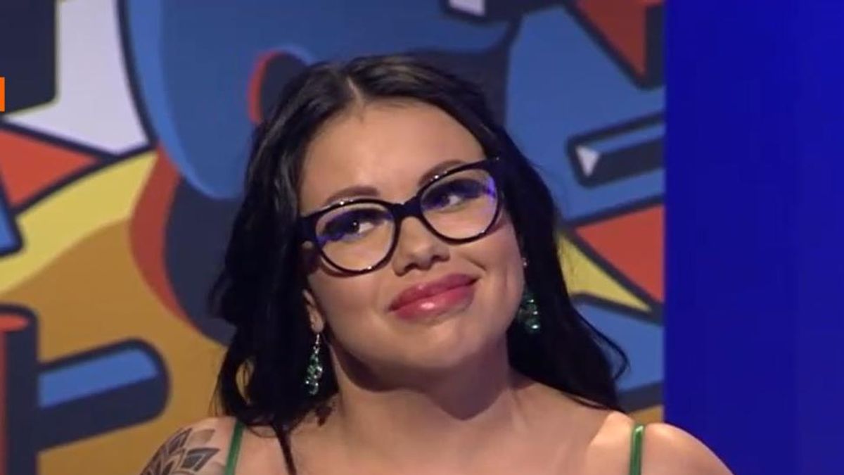 Újra kocsmában csapolja a sört a ValóVilág szexéhes lakója - Life