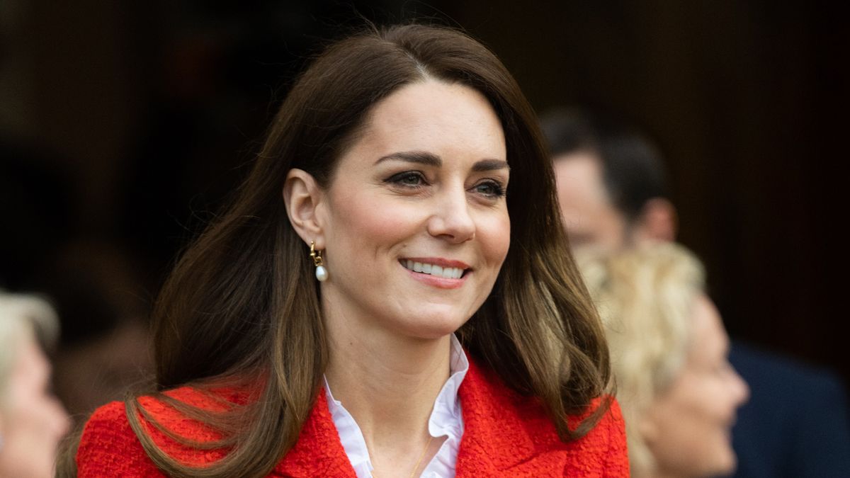 Katalin hercegné 8+1 különleges és lenyűgöző képessége - Life