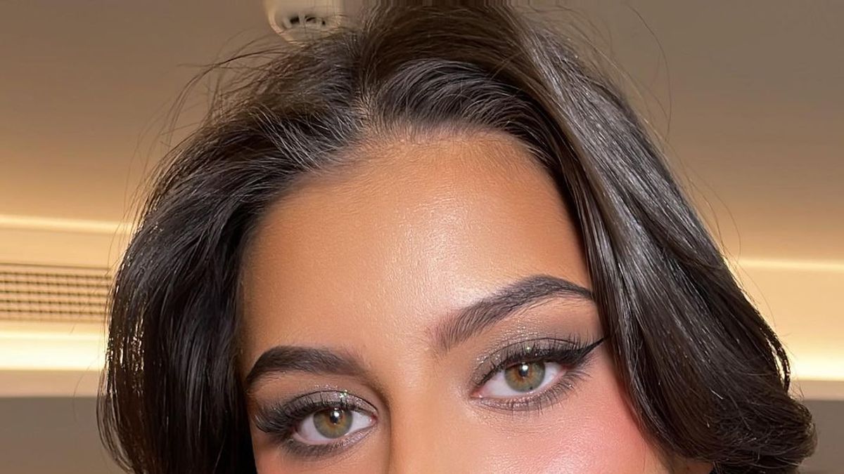 Kovács Gyopár jóban van Marics Petivel, talán hozzá is megy feleségül ...