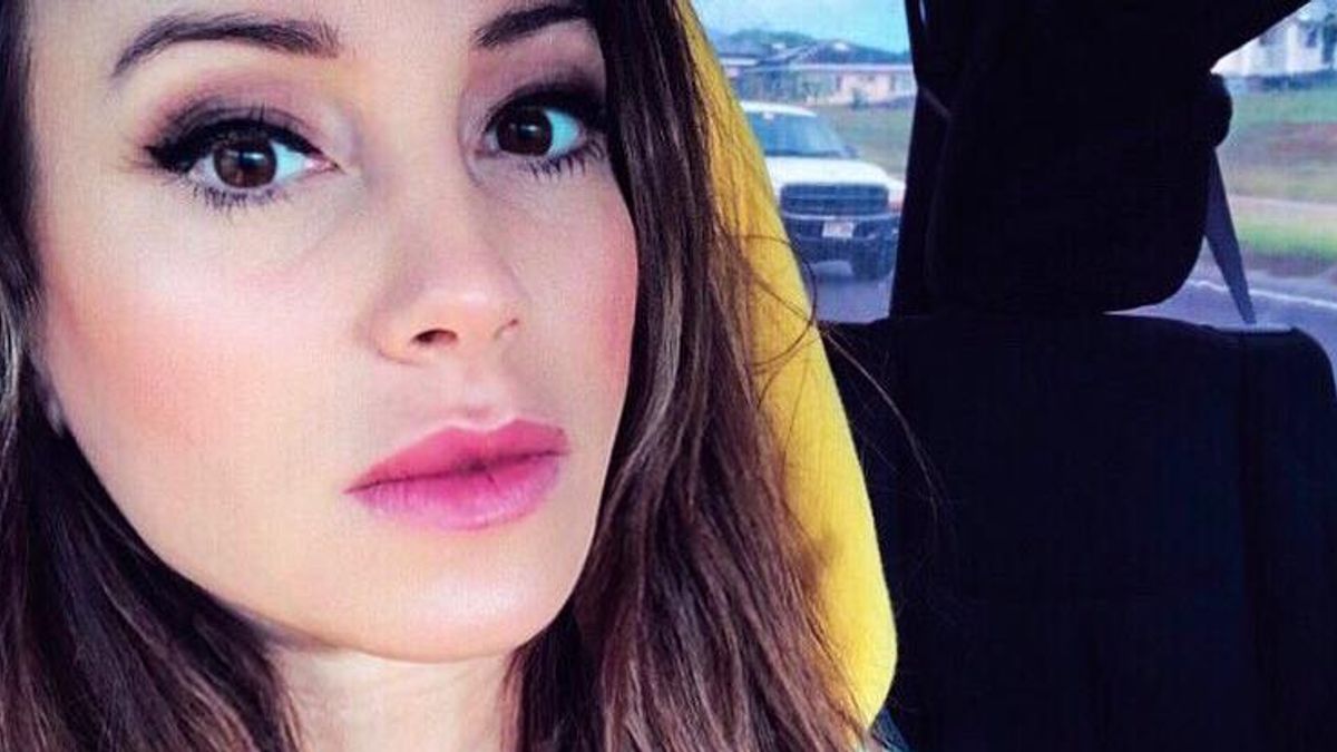 Vajna Timi teljesíteni akarja a férje kívánságát: el szeretné készíteni a Puskás Ferenc életéről ...