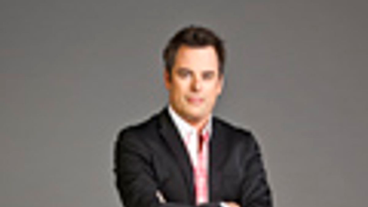 Gerincproblémája miatt került kórházba Papp Gergő - Life