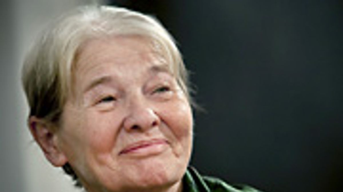 Névnap: Mária, a kicsik kedvence - Life