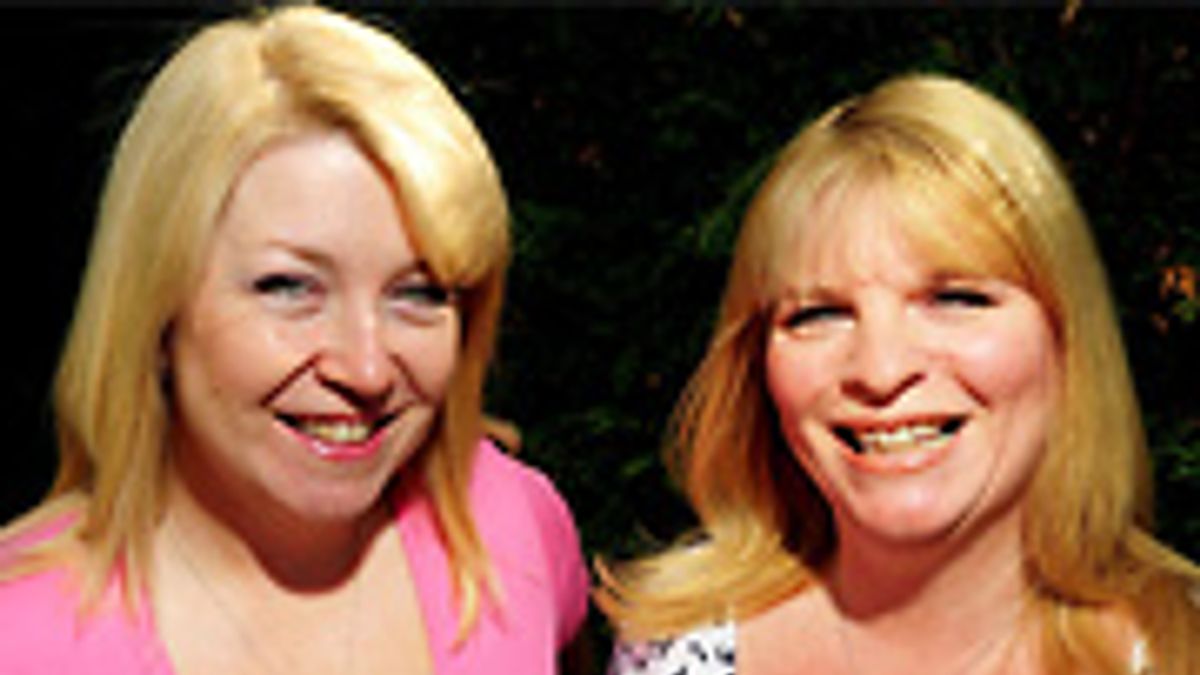 16 év barátság után tudták meg, hogy testvérek - Life