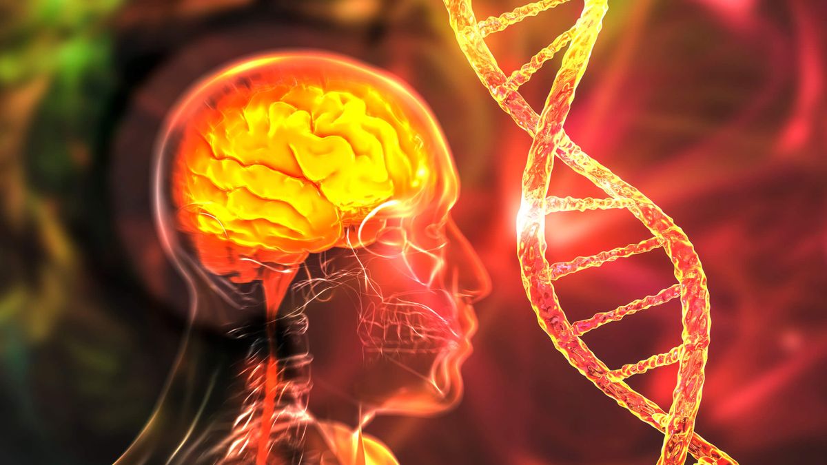 Már öt évvel a diagnózis előtt jelentkezhetnek a szklerózis multiplex ...