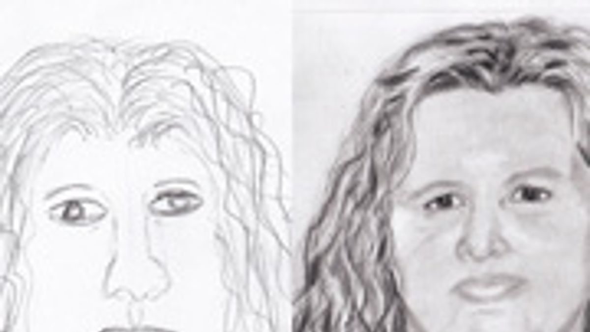 Jobb agyféltekés rajzolás - 3 nap alatt különleges képességek birtokába ...