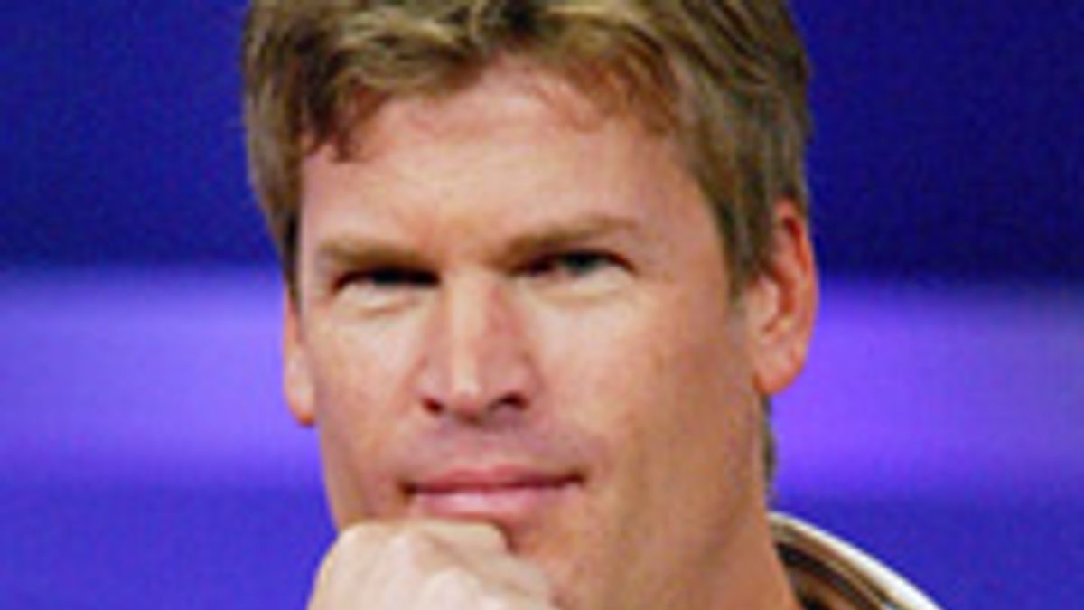 Tragédia! Elhunyt Stephen Dunham amerikai filmszínész - Life