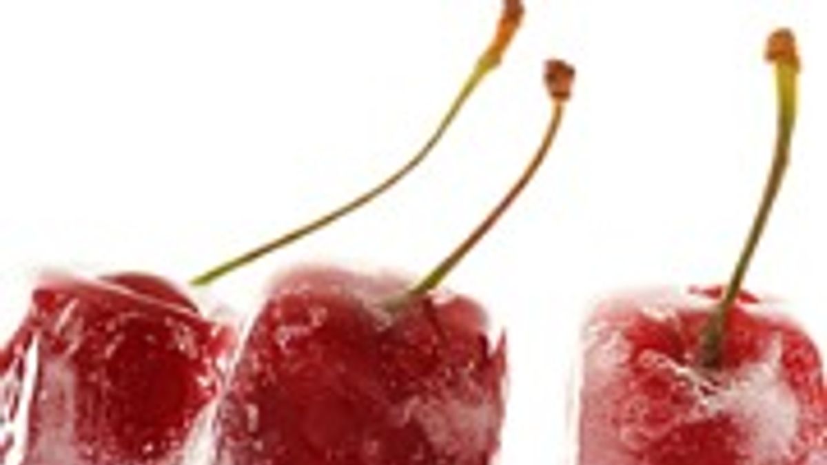 Milyen illata van a pirosnak? A szineztéziások érzik - Life