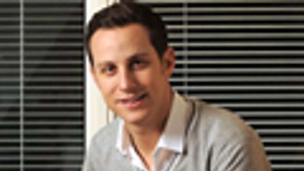 Lehetséges egy halott ember térdével járni! - Life