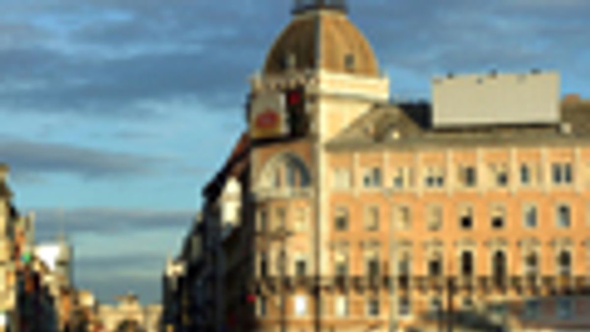 Megszólalt a Blahán elhunyt férfi húga - Life