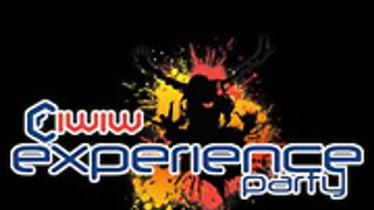 A táncparketten hódít az iWiW - Life