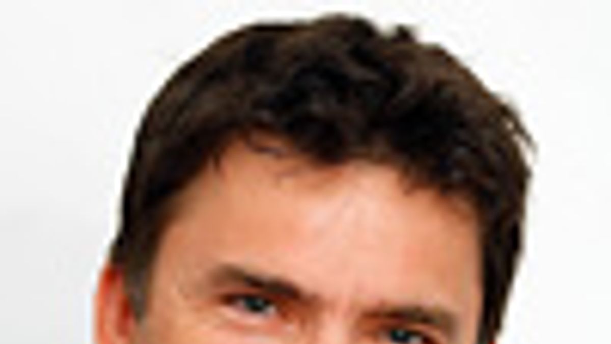 Dr. Tóth Tamás - obezitológus - Life