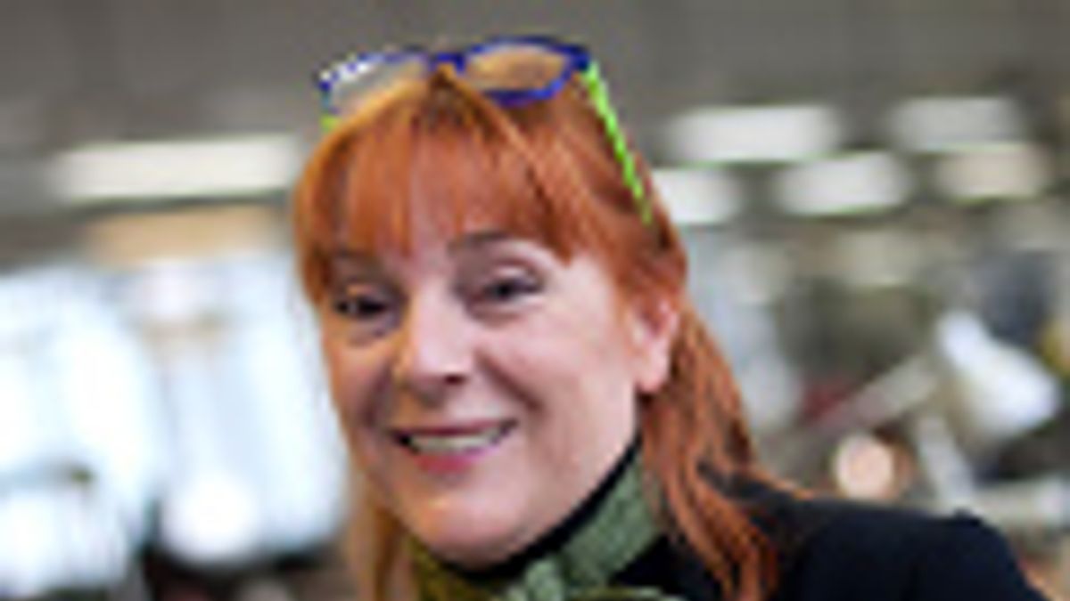 Így válassz táskát – Zoób Kati tippjei - Life