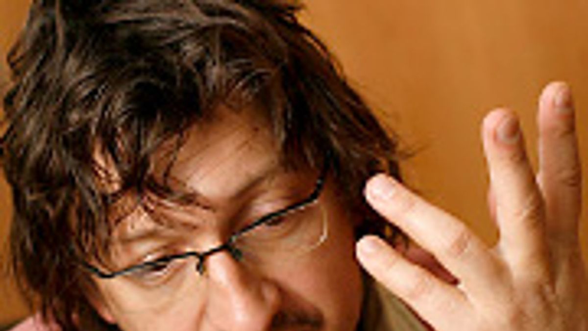 Dr. Csernus: Ezért égnek ki a házasságok! - Life