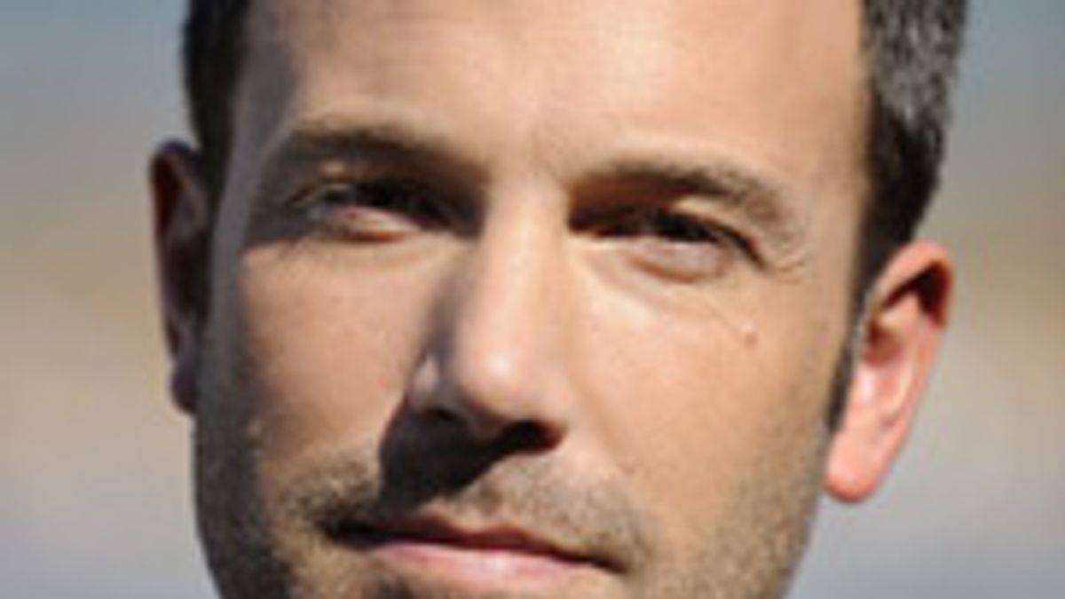 A szívtipró színész még mindig jóban van az exével - Vajon mit szól a ...