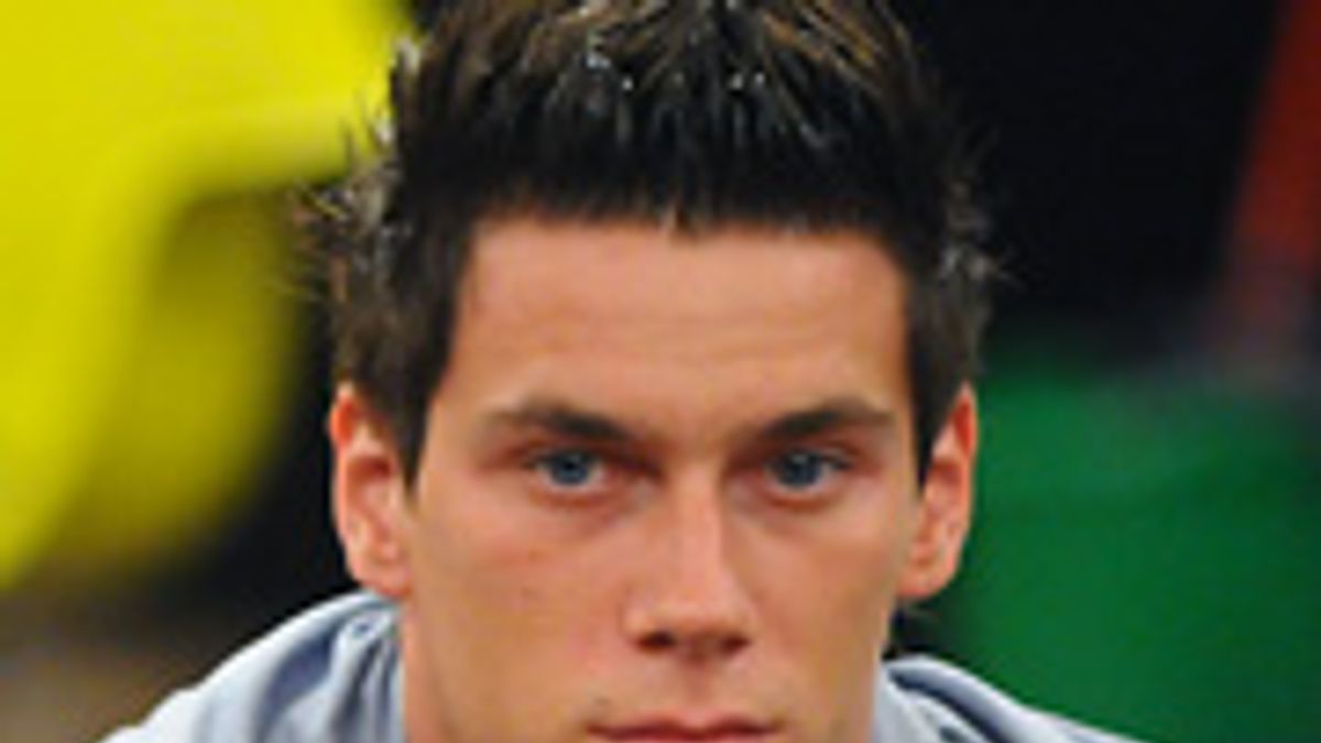 VV4: Jerzynek vetkőzött Ágica a nyugiszobában! - Life