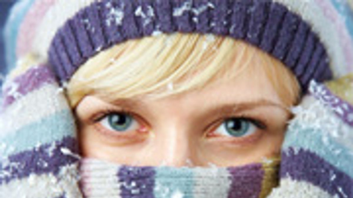 Heti horoszkóp (január 30.-február 3.) - Life Heti horoszkóp (január 30.-február 3.) - Life