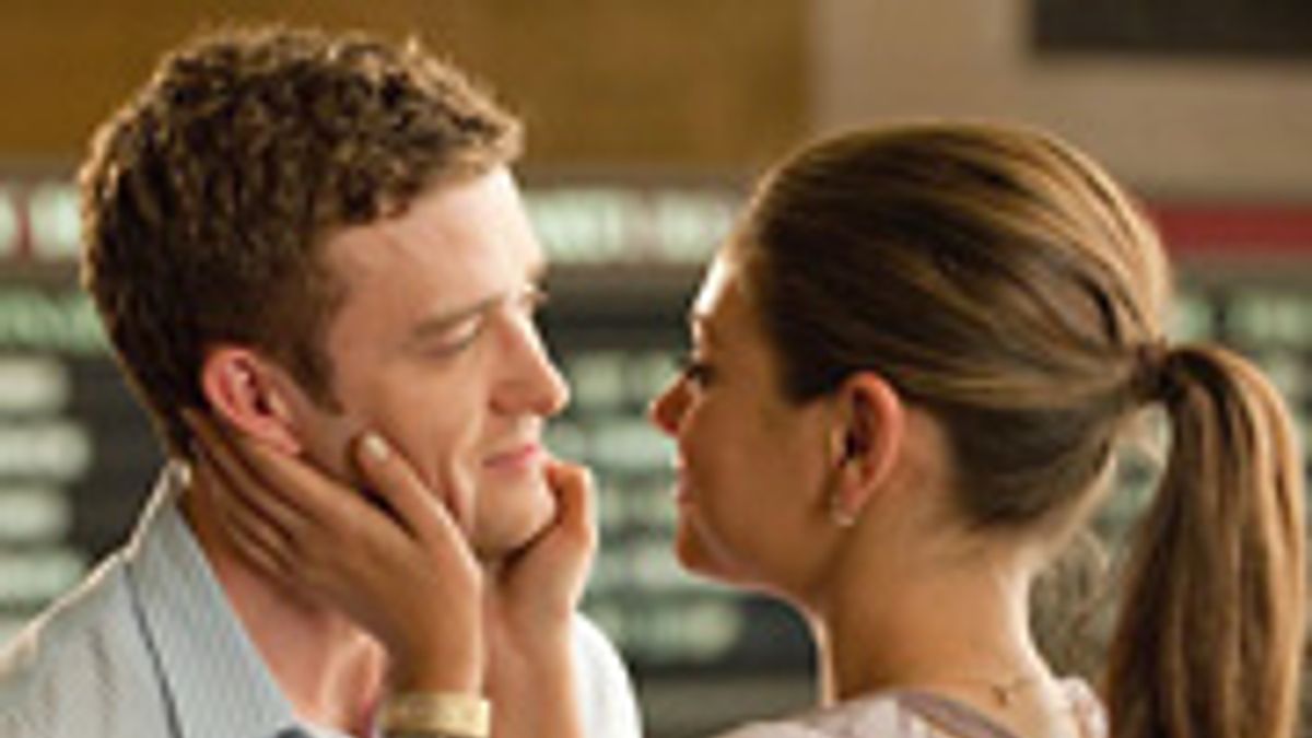 A szextársi kapcsolat szépségei és buktatói - Life