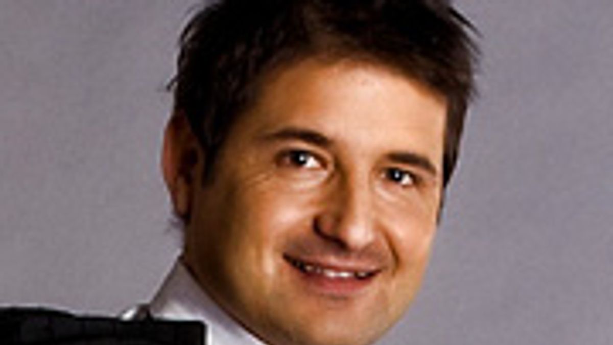 Hajdu Péter: Hajdu Péter: