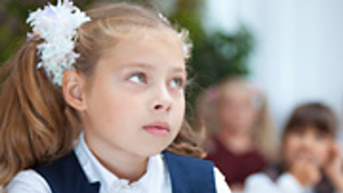 Pikkel a tanár a gyerekre? - Így kezeld okosan a helyzetet! - Life