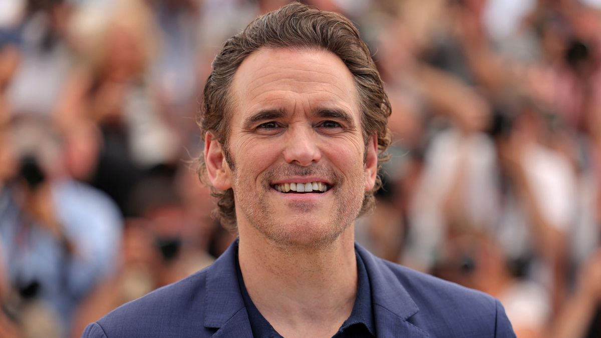60 éves lett az egykori tinibálvány: Matt Dillon ma Hollywood egyik ...
